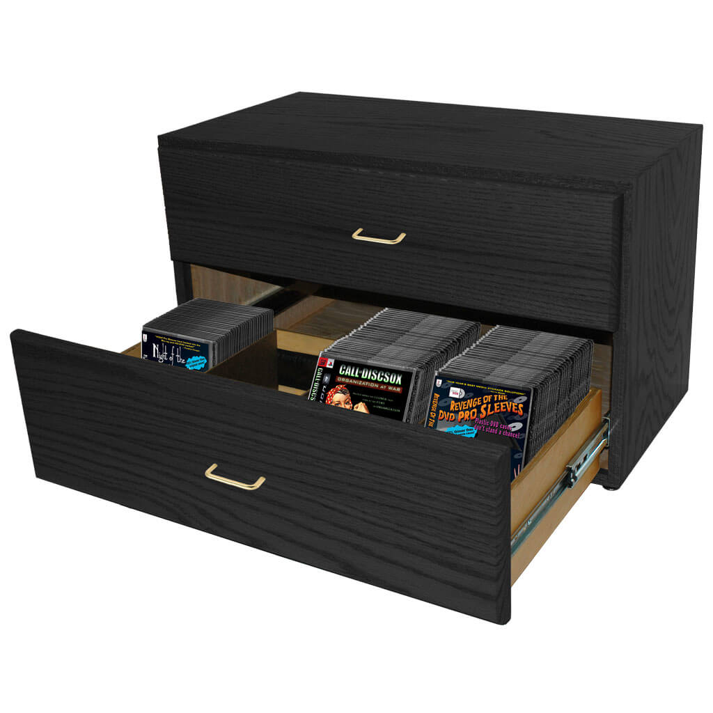 Chest Of Drawers Dvd Storage at Thomas Simpson blog